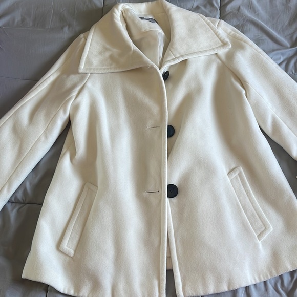 JM Collection | Jackets & Coats | New Coat | Poshmark